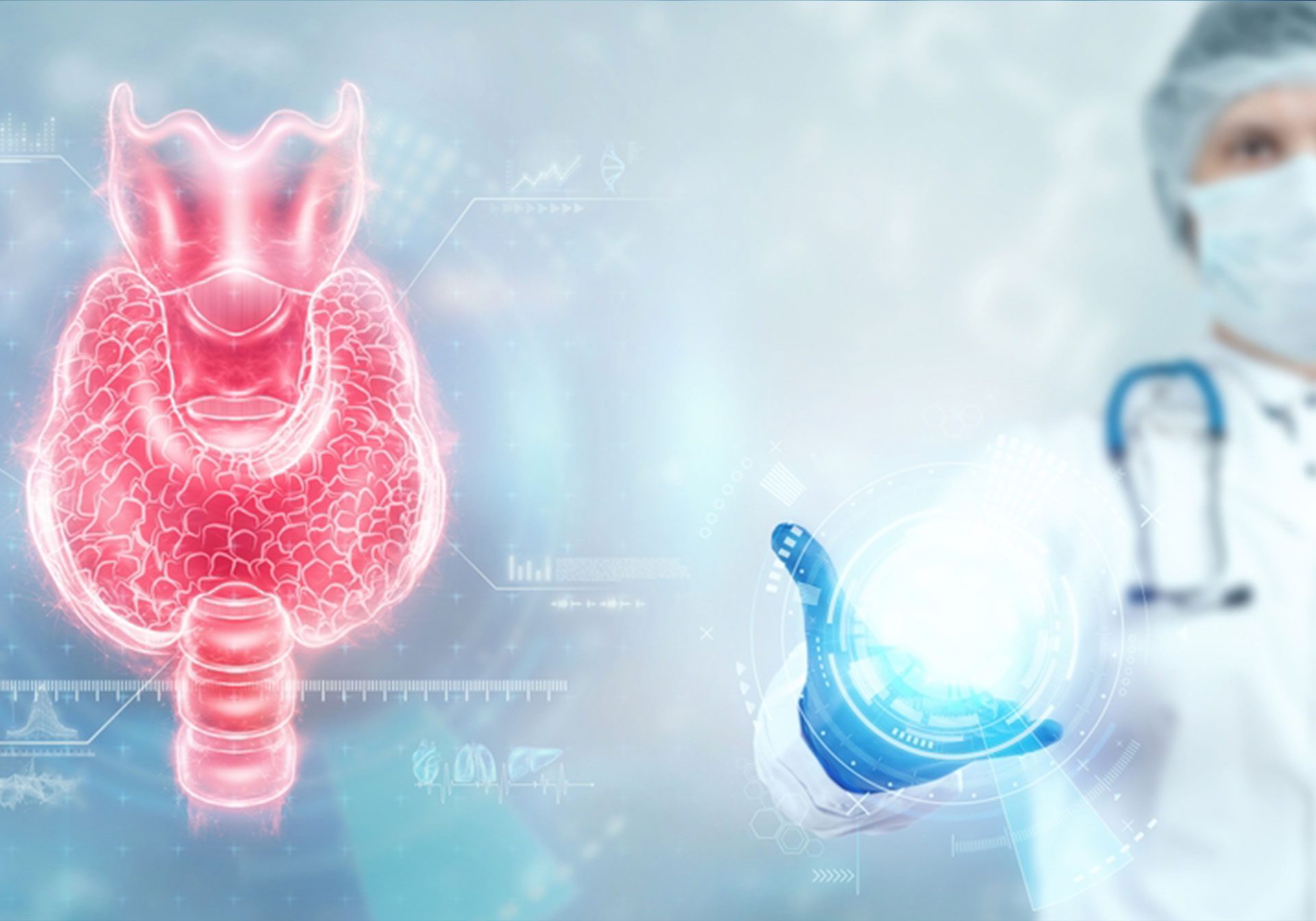 Empire Endocrinology – Your Partner in Hormonal Health